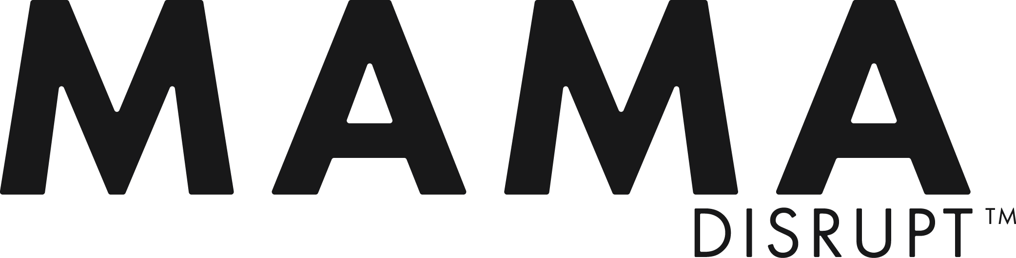 Mama Disrupt™ - The Modern Mama Collective