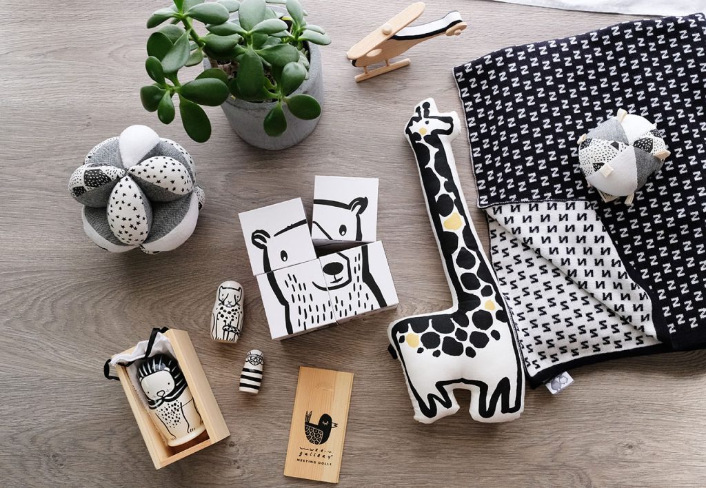 BABY: 7 Favourites at UrbanBaby Right Now - Mama Disrupt®