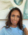 Why Turia Pitt Is One Of Australia's Most Inspirational Women - Mama ...