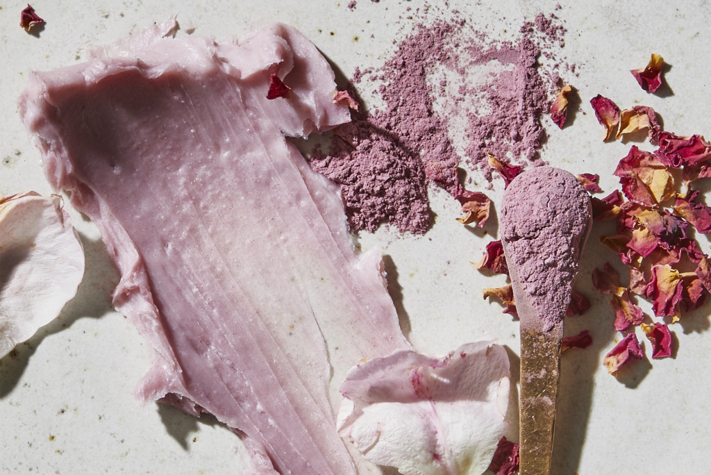 Nourish your goddess bod with this yummy body butter recipe - Mama Disrupt®